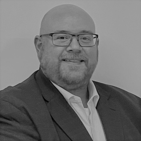 Team – Pimsoft Group